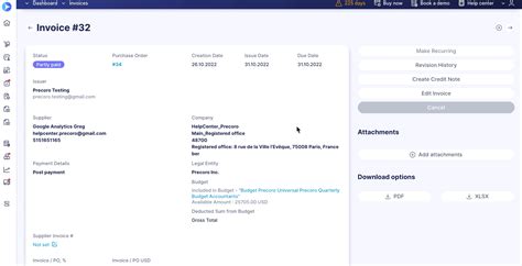 Product Update November 22