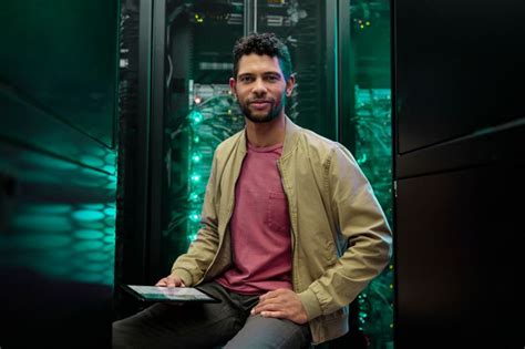 Hpe Partners On Linkedin Hpe Training And Enablement Can Help You