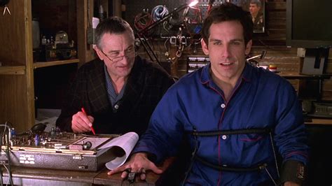 Ben Stillers Best Movies And How To Watch Them Cinemablend