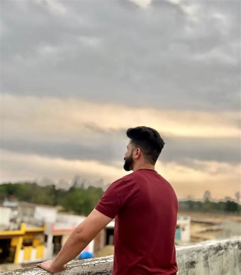 manjeet chauhan on linkedin this is how i get 10 viral youtube video ideas in 5 minutes you