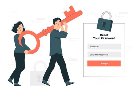 32 Password Statistics 2024 Data Protection And Security