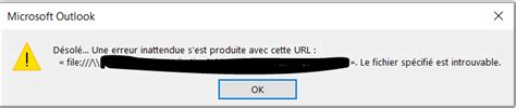 Hyperlink To A Specific Excel Sheet In Outlook Microsoft Community Hub