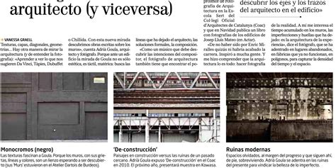 Arquitectura Oriental Y Arquitectura