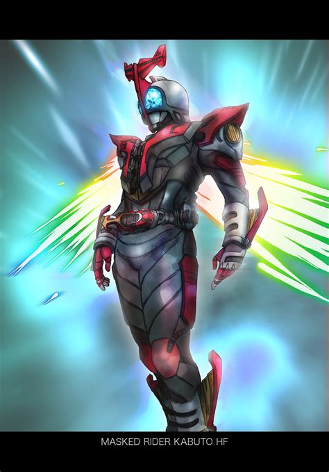 Kamen Rider Hyper Kabuto Wallpaper 72 Kamen Rider Kabuto Ideas Kamen