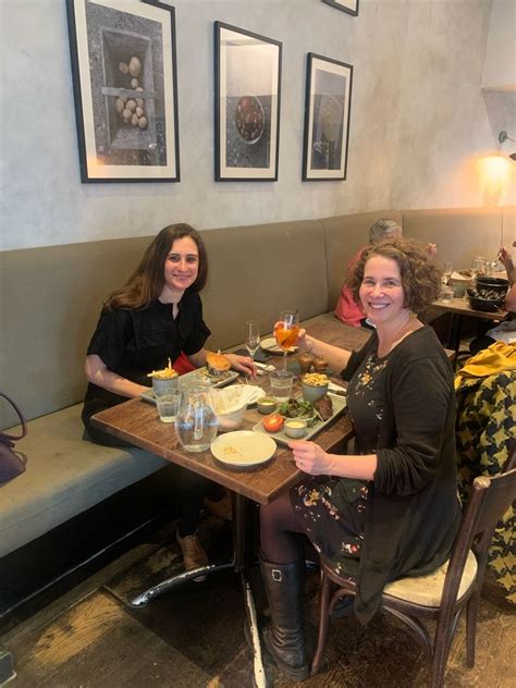 Congratulations To The Marvellous Dr Marjorie Huet Martin For