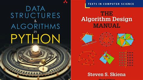 Mastering Data Structures Top 5 Books You Need To Read Pdf Dafreezone