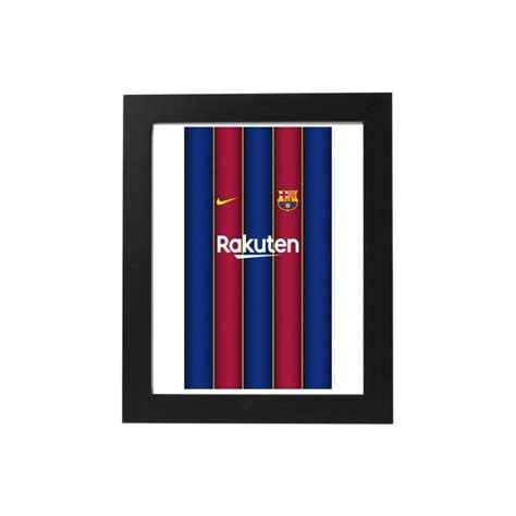 Lionel Messi Lm10 Barcelona And Psg Football Enthusisats Nostalgic