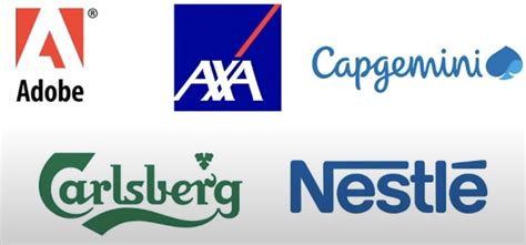 Best Data Mining Tools In Market Top 9 Opensource Licensed