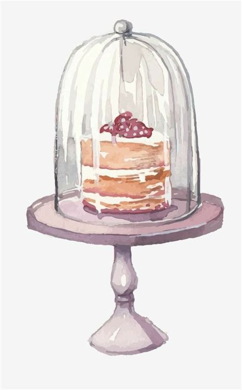 натюрморт ваза и яблоко | Pencil drawings, Still life painting, Sketches