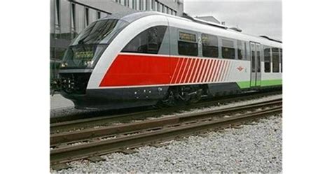 До месец тръгва приватизация на товарните превози