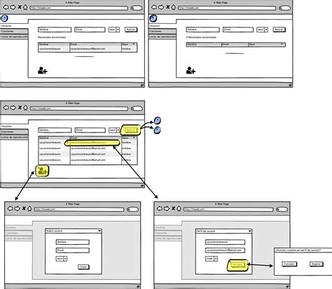 Testlink Primeros Pasos Mc Qa Blog