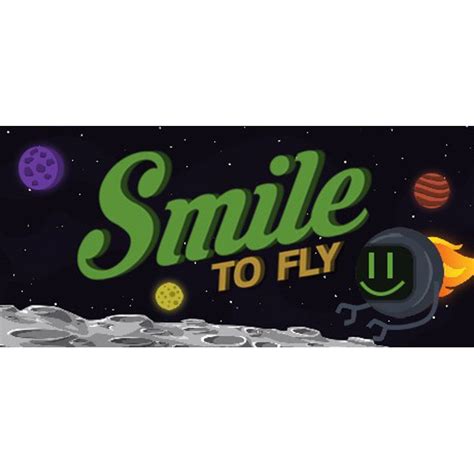 Smile To Fly Codeguru