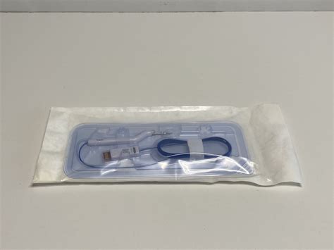 New Medtronic Stealth Station Axiem 9735317 Exp 2023 09 F6 9735317 Stealth Station Axiem