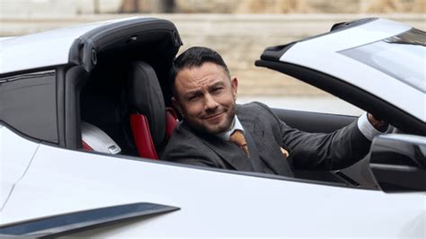 Sex Life Season 2 Penis Was Devons Dick Real Jonathan Sadowski