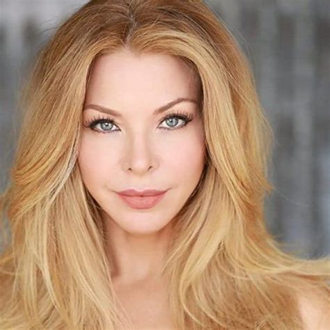Jennifer Lyons Movies And Tv Shows Plex