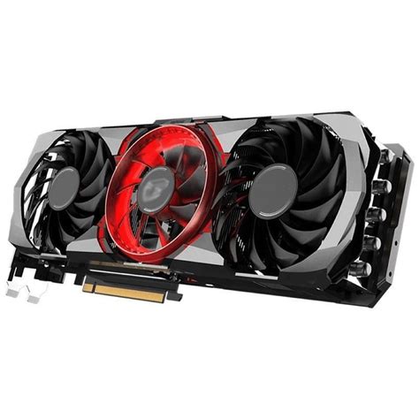 Ultimate Performance With Geforce Rtx 3070 Graphics Card Electronikz