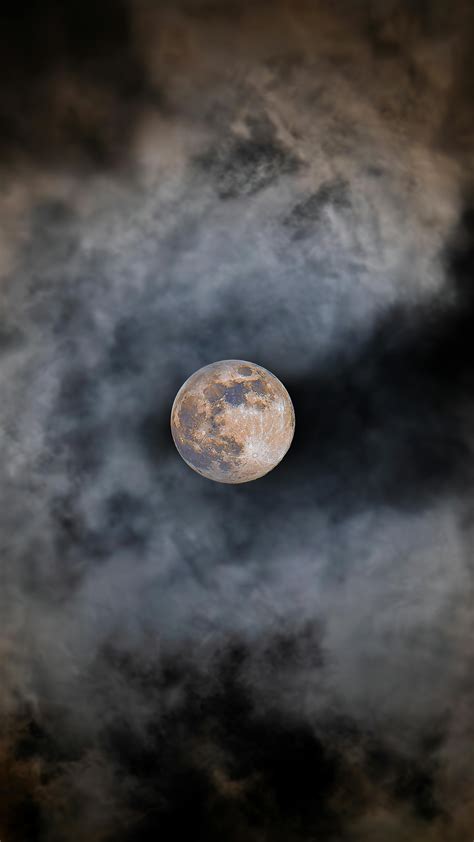4k Wallpaper Dark Moon Photos Download The Best Free 4k Wallpaper Dark