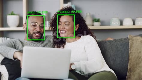github n33 raj gender detection using cnn