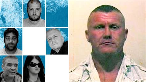 I Got Inside Moats Head He Thought He Was The Good Guy