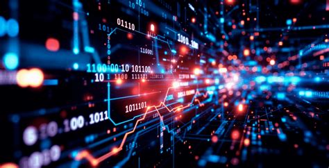 Quantum Algorithms Automatski