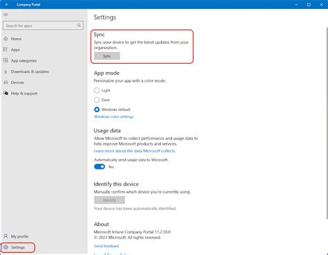intune deploy win32 app icewolf blog