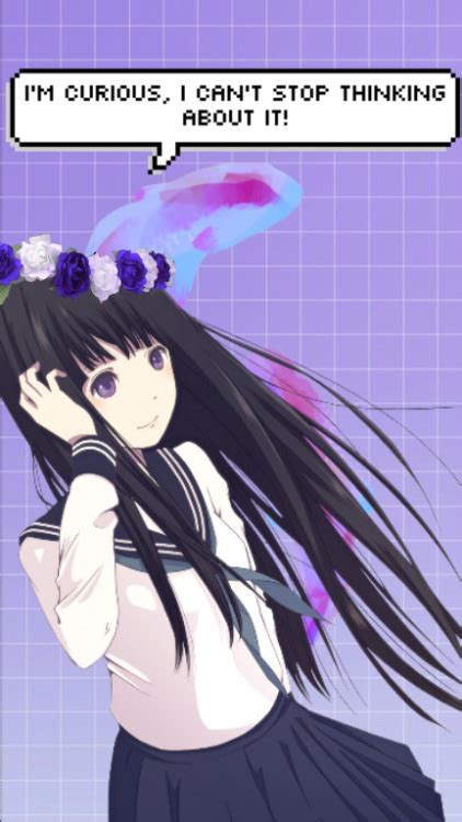 Anime Lockscreens On Tumblr