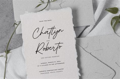 Monstera Jam Font Free Download