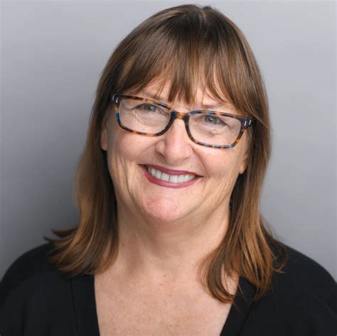 Dawn Gray Gray Talent Group