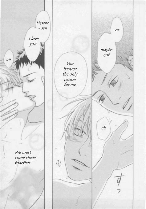 Kaiya Tatsumi I Want To Be Obedient Eng Myreadingmanga