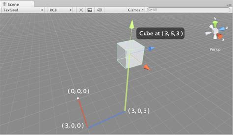unity 3 x game development essentials packt