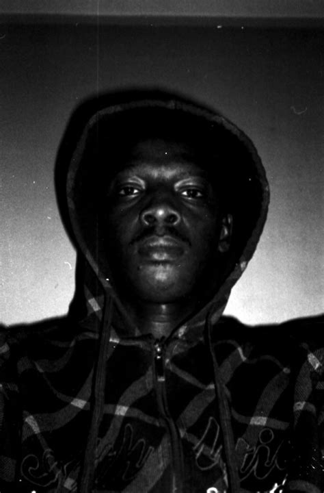 Gallery Of Photography By Salih Basheer A Sudanese Photographer Latam Arte