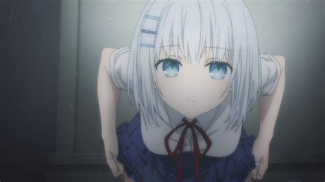 Tobiichi Origami Date A Live Image By Geek Toys Zerochan Anime Image Board