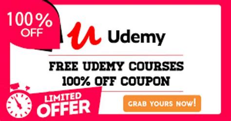 Free Udemy T Card Album On Imgur