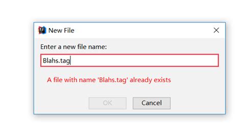 Intelj Idea 中怎么创建jsp Tag文件 Csdn社区