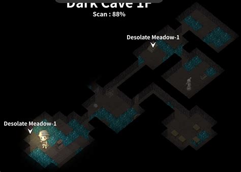 So My Friend Got This Lodestone Compass And He Gave It To Me But The