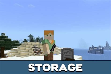 Download Stone Tombs Mod For Minecraft Pe Stone Tombs Mod For Mcpe