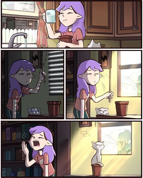 Pin By 🌙luna 🎮gamer ★ Z ★ On 🦉the Owl House Owl House Cute Drawings