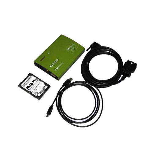 Bosch kts 200 licence key - museobdseo