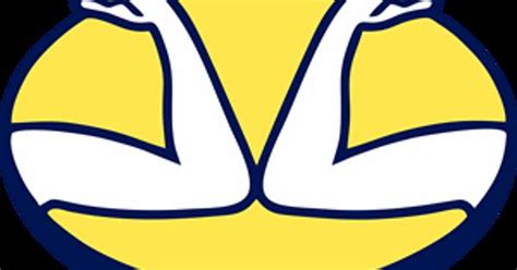 Imgur The Magic Of The Internet