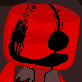 Jx1dx1 By Hugotherandomdude On Newgrounds