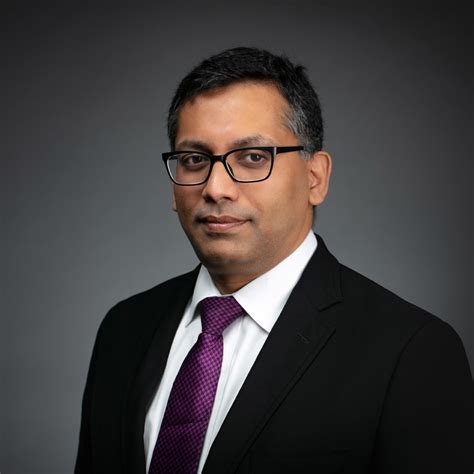 Sudarshan Murthys Instagram Twitter And Facebook On Idcrawl