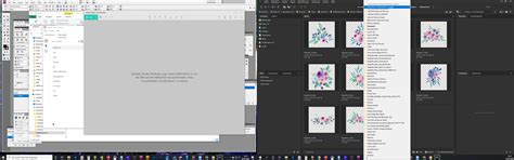 Bridge Folder Dropdowns Not Displaying Properly Adobe Community 11258148