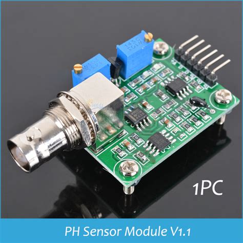 Problemas Con Ph Shield 11 Page 3 Software Arduino Forum