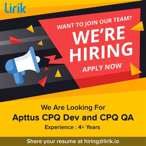 amandeep singh posted on linkedin