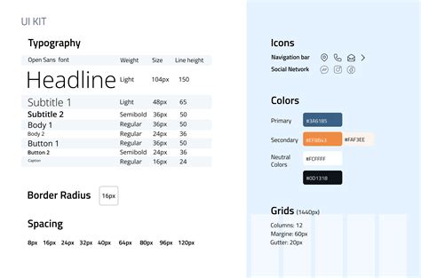 PORTFOLIO WEB UX UI Design On Behance