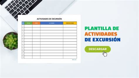 Plantilla De Hoja De Pedidos En Word Y Pdf Gratis Didocu