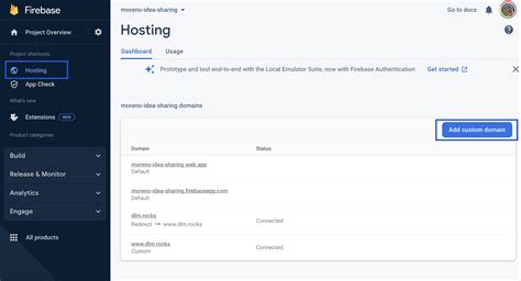 How This All Started Ideasharing