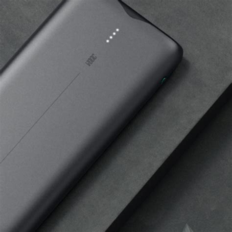 Accessories OPPO New Zealand