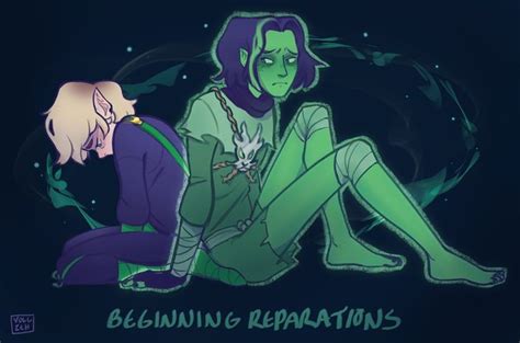 Пин на доске 𝙽𝙸𝙽𝙹𝙰𝙶𝙾