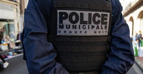 Во Франции задержали гражданина россии планировавшего теракт на Олимпиаде СМИ Мир Stopcor